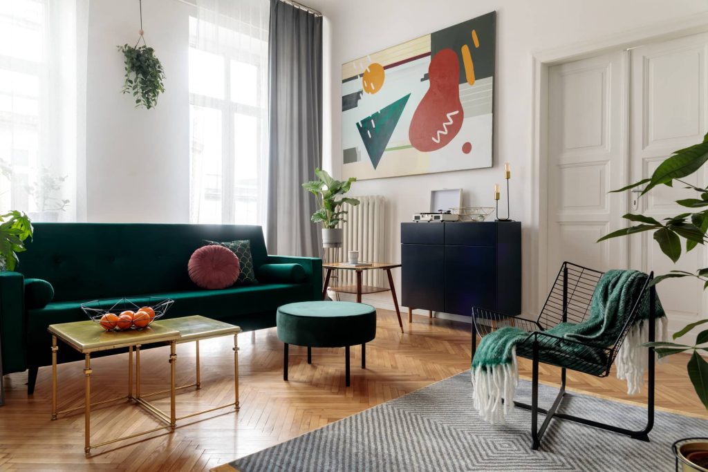 Find the Right Balance in Your Home: How to Make HVAC Work With Your ...