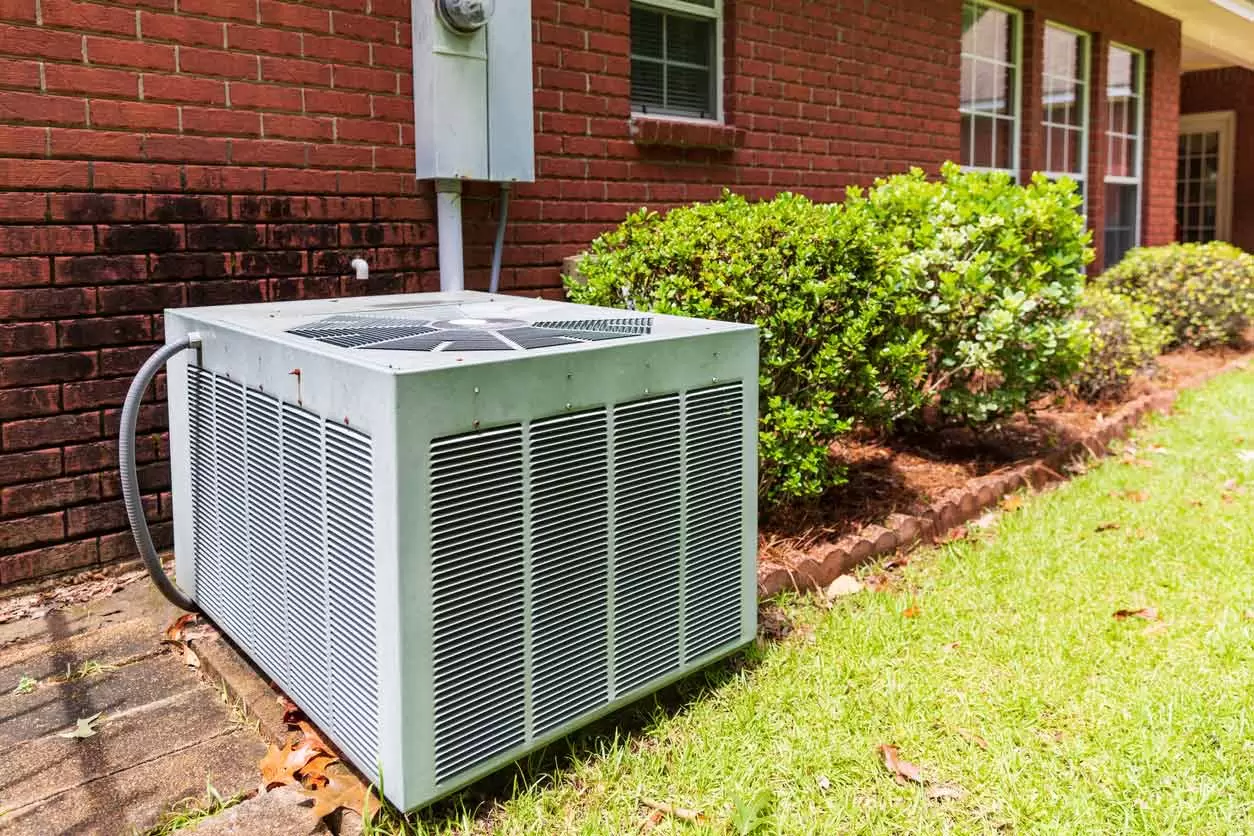 Learn These Tips to Make Sure There's HVAC Safety at Home - Jackson and ...