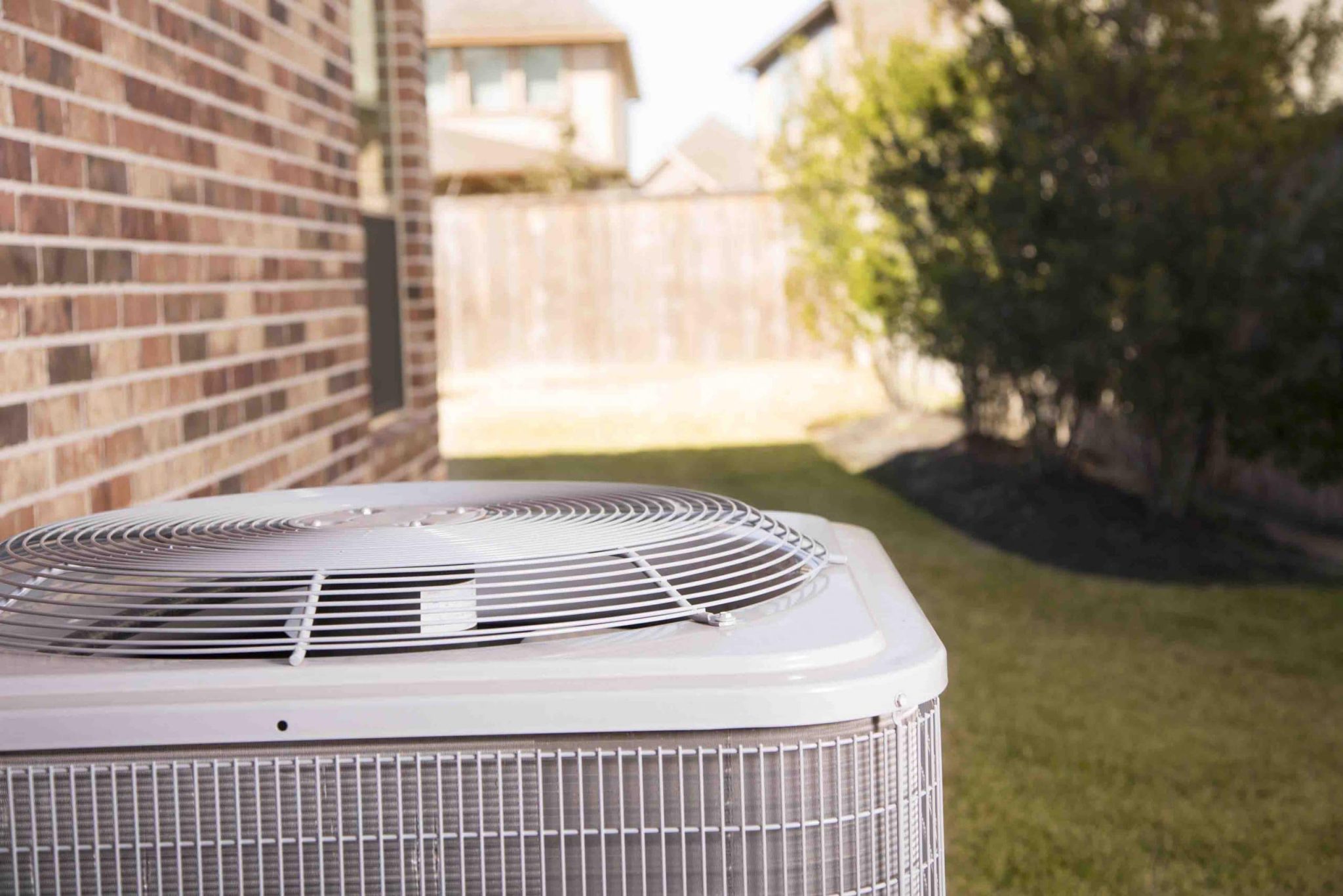 What Kind of HVAC Accessories Should You Get in the Summer? - Jackson ...