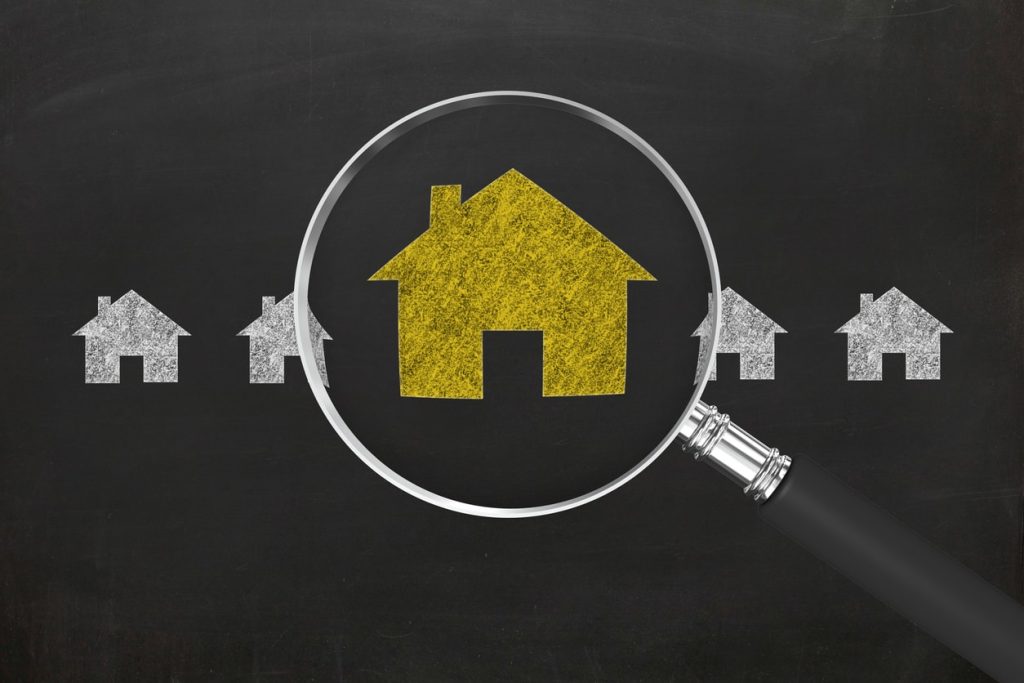 Manual J Load Calculation: What Is It? - Jackson & Sons
